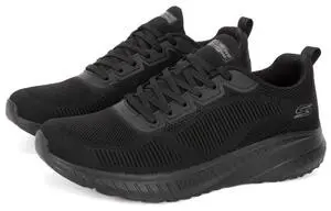 Sketchers Bobs Squad Chaos Sneakers