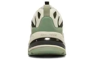 Sketchers Stamina V2 Low Top Sneakers - Default Colorway