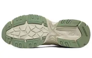 Sketchers Stamina V2 Low Top Sneakers - Default Colorway