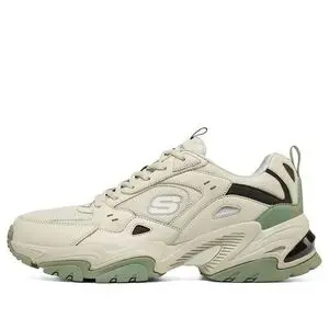 Sketchers Stamina V2 Low Top Sneakers - Default Colorway