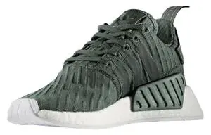 Adidas Nmd_r2 "utility Ivy" Sneakers