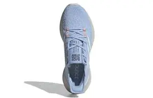 Adidas Sensebounce+ Athletic Sneakers