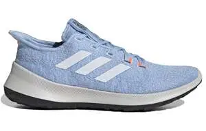 Adidas Sensebounce+ Athletic Sneakers