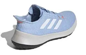 Adidas Sensebounce+ Athletic Sneakers