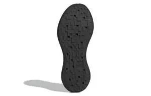 Adidas Sensebounce+ Athletic Sneakers