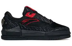 ANTA Tiger Year" Athletic Sneakers