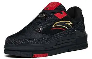 ANTA Tiger Year" Athletic Sneakers