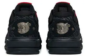ANTA Tiger Year" Athletic Sneakers