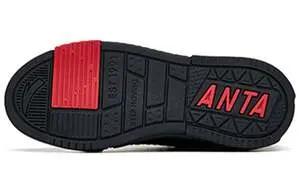 ANTA Tiger Year" Athletic Sneakers