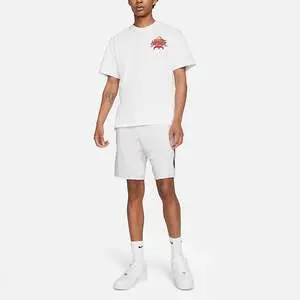 Nike As Tee Dna Nk Air Lse Ft