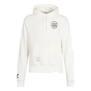 Adidas Originals X Hoodie