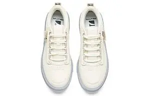 ANTA Life Series Sneakers