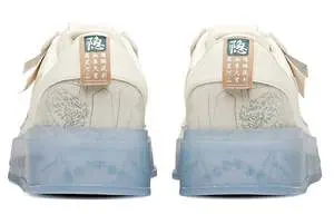 ANTA Life Series Sneakers