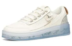 ANTA Life Series Sneakers