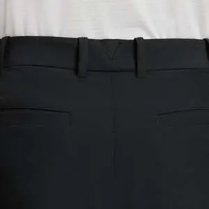 Nike Casual Straight Shorts