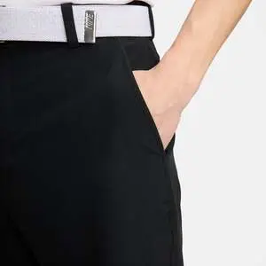Nike Casual Straight Shorts
