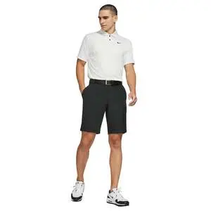 Nike Casual Straight Shorts