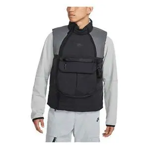 Nike Therma-fit Tech Pack Vest - Default Color