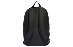 Adidas Logo Backpack