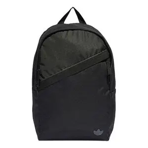 Adidas Logo Backpack