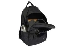 Adidas Logo Backpack