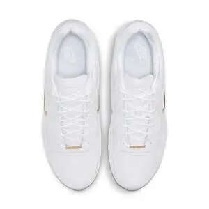 Nike Max 90 Nrg "pirate Radio" Sneakers - White