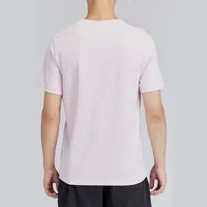 Nike Logo Sports Short Sleeve
