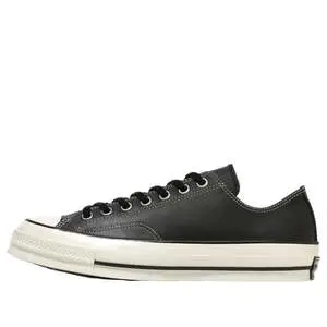CONVERSE Chuck Taylor All Star Lgcy Le Ox Sneakers