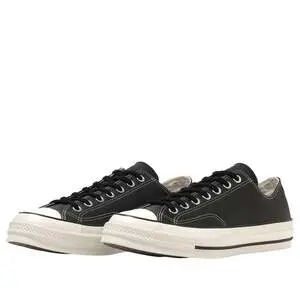 CONVERSE Chuck Taylor All Star Lgcy Le Ox Sneakers