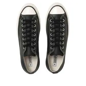 CONVERSE Chuck Taylor All Star Lgcy Le Ox Sneakers