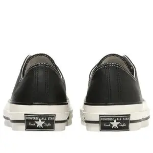 CONVERSE Chuck Taylor All Star Lgcy Le Ox Sneakers