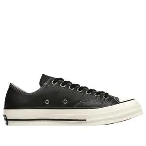 CONVERSE Chuck Taylor All Star Lgcy Le Ox Sneakers