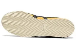 Onitsuka Tiger Corsair Sneakers