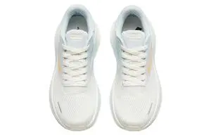 ANTA Running Series Sneakers