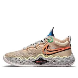 Desert Ore/hyper Crimson/tech Grey