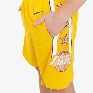 Nike Nba Swingman Shorts