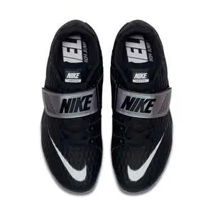 Nike High Jump Elite Track Spikes