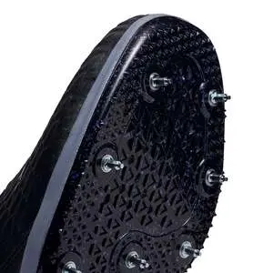 Nike High Jump Elite Track Spikes
