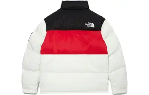 The North Face Eco Utility Down Jacket