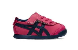 Onitsuka Tiger Mexico 66 Ts Toddler Sneakers