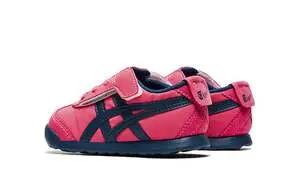 Onitsuka Tiger Mexico 66 Ts Toddler Sneakers