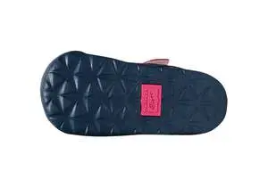 Onitsuka Tiger Mexico 66 Ts Toddler Sneakers