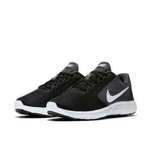 Nike Revolution 3 Athletic Sneakers