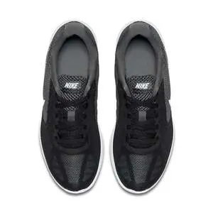 Nike Revolution 3 Athletic Sneakers