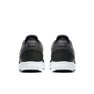 Nike Revolution 3 Athletic Sneakers