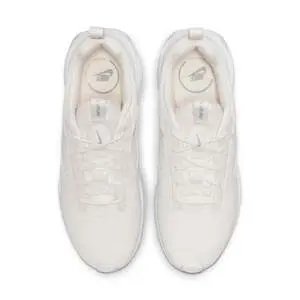 Nike Max Interlock Lite Sneakers - White