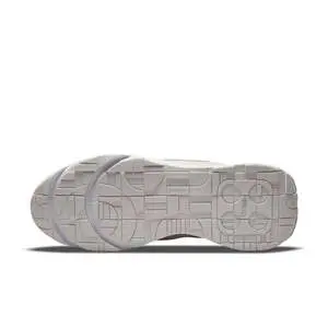 Nike Max Interlock Lite Sneakers - White