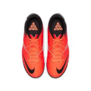 Nike Bombax Tf Turf Low Top Football Boots