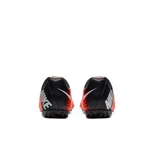 Nike Bombax Tf Turf Low Top Football Boots