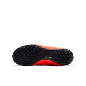 Nike Bombax Tf Turf Low Top Football Boots